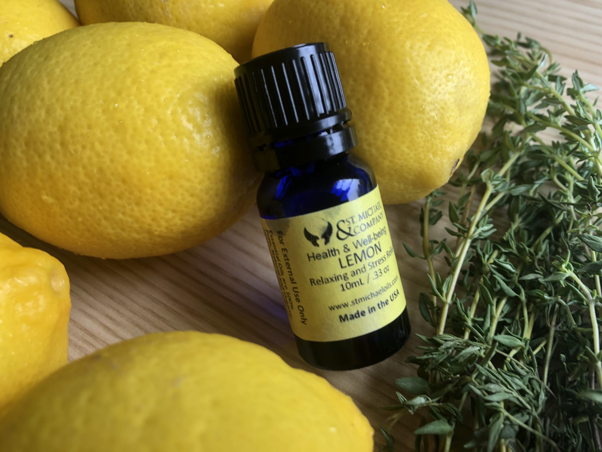 Our passion is our mission – – Our mission is our passion.